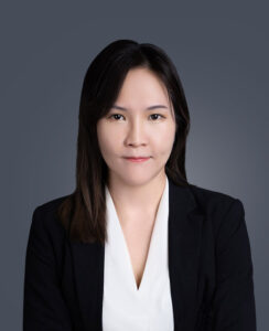 US vs CN: Foreign Filing License Requirements - China Patent Strategy