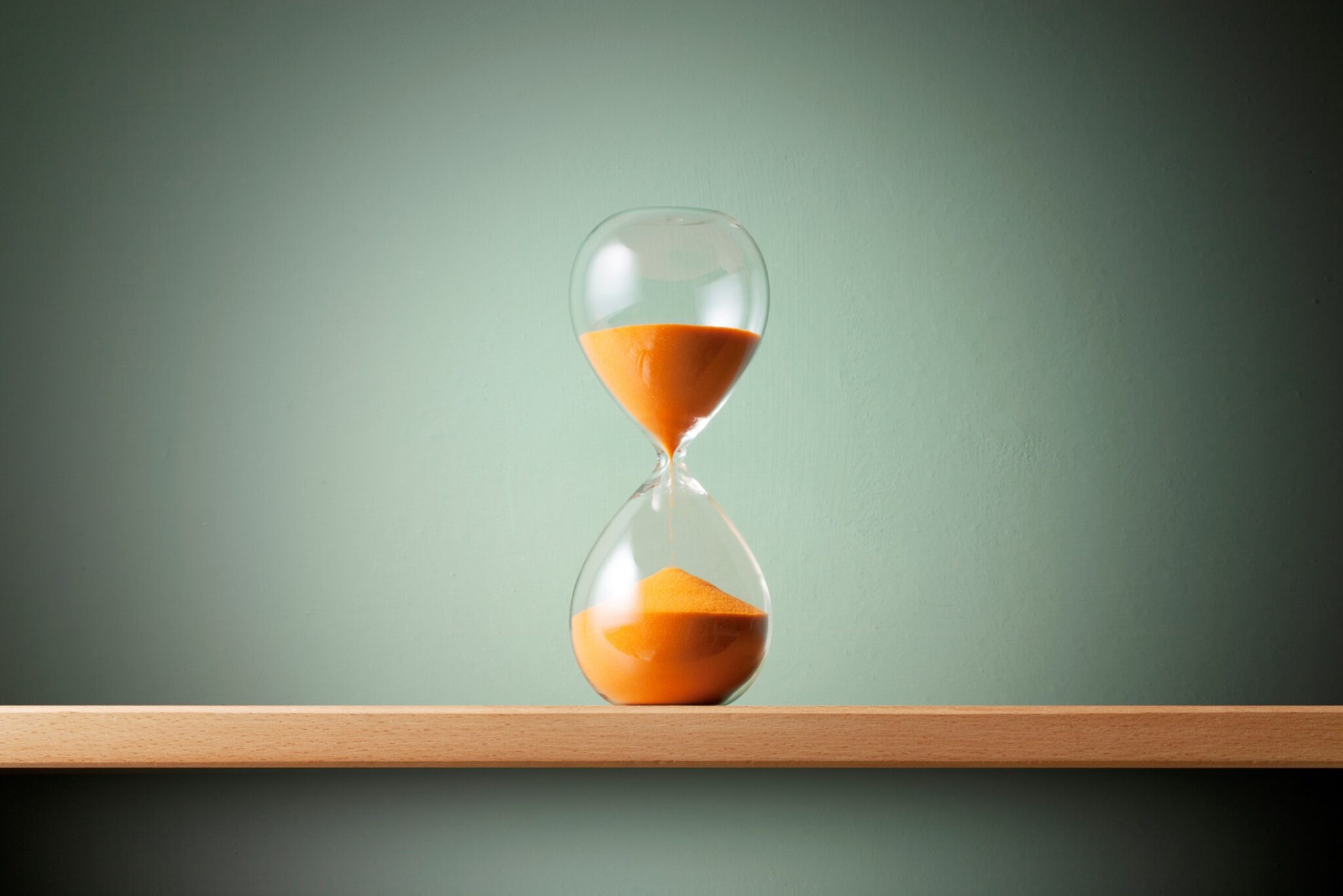 Everything you need to know about Patent Term Adjustment (PTA) in China ...