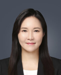 Miss the 12-month Filing Deadline? China Finally Allows Patent ...